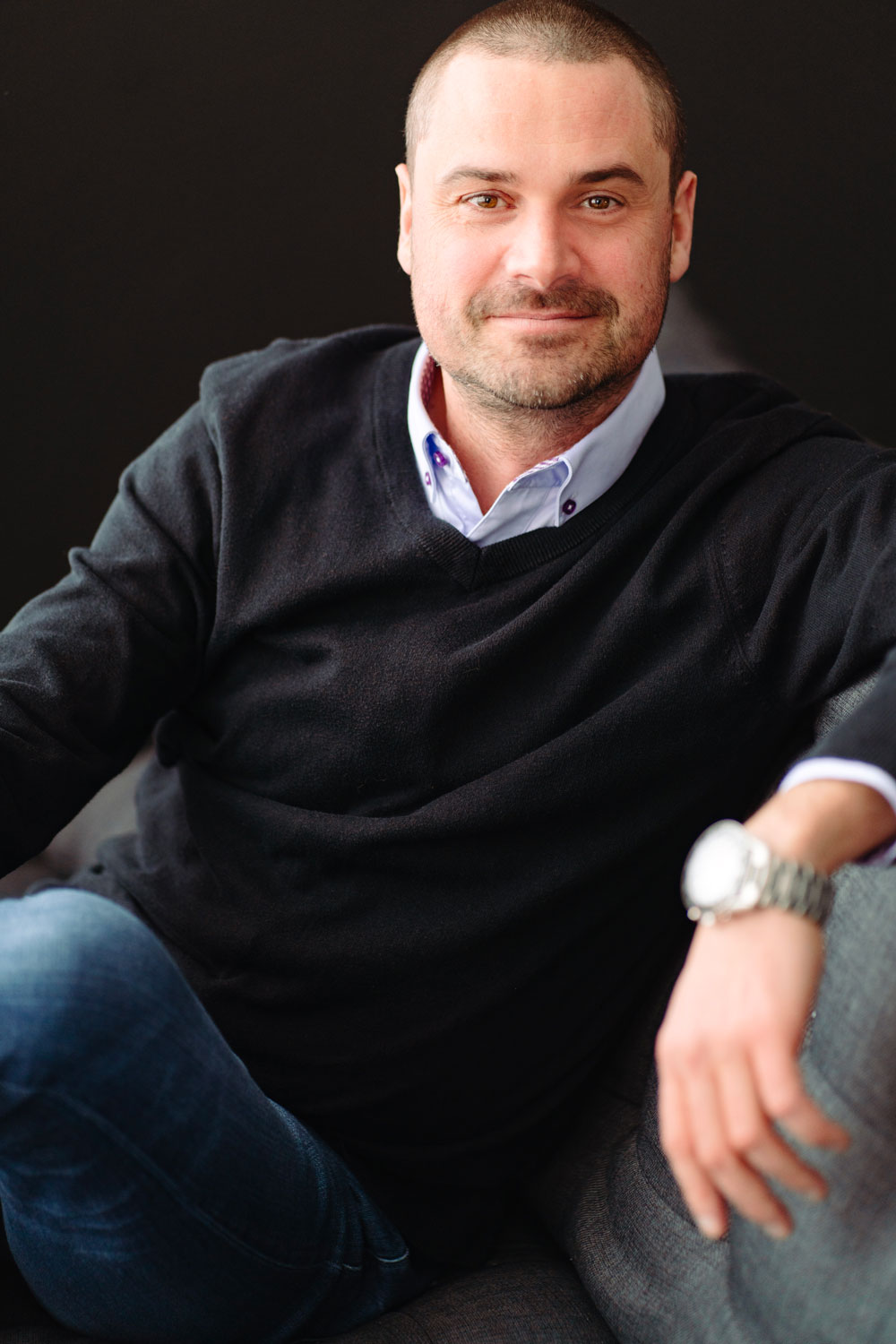 Accueil - Sutton Consultant